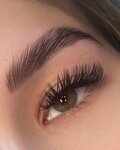 Brows Katrin (Dzerzhinskogo Street No:1), kaş ve kirpik salonu  Irkutsk'tan