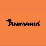 Animania mall (Gai Avenue No:16), market  Erivan'dan