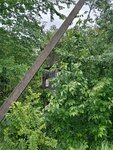 Россети Кубань (Stepnaya ulitsa No:40, stanitsa Kalininskaya), enerji firmaları  Krasnodarski krayından