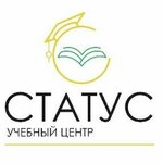 Статус (ulitsa Udalova No:7), uzmanlık eğitimi  Novorossiysk'ten