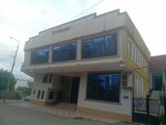 Орхидея (Kakhaberi Street No:25), otel  Batum'dan