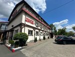 White Fox Lash (vulica Bratow Liziukovyh No:4А), kaş ve kirpik salonu  Gomel'den