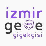 İzmir Nöbetçi Çiçekçi (Çınarlı, 1572. Sk. No:3, Konak, İzmir), çiçekçiler  İzmir'den