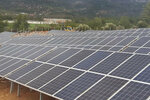 Solargüç (Ankara, Yenimahalle, Mehmet Akif Ersoy Mah., 274. Sok., 1B), enerji kurumları  Ankara'dan