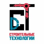 Stroitelnye technologii (ulitsa Gorkogo No:2А), yazlık ev inşaatı  Briansk'tan