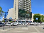 Герои Отечества (Krasnaya Street No:124Б), sivil toplum kuruluşları  Krasnodar'dan
