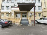 Реалист-лизинг (Angarskaya Street No:15Г), leasing hizmetleri  Volgograd'dan