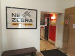 Nezebra (Schyolkovskoye Highway No:3с1), yüzme havuzları  Moskova'dan