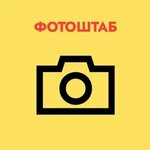Fotoshtab (Lenina Street No:62), fotoğraf hizmetleri  Ussuriysk'ten