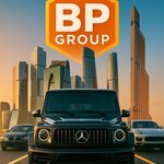 BP Group (Metallurgov Street No:17), araba seçimi hizmeti  Moskova'dan