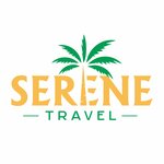 Serene Travel (Razzakov Street No:100), turizm acenteleri  Bişkek'ten
