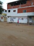 Colégio Isabel Maxima (Luanda Province, Municipality of Kilamba Kiaxi, Soba Kapassa), yüksekokul  Loanda'dan