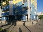 Sb (Molodezhnaya Street No:59), berberler  Barnaul'dan