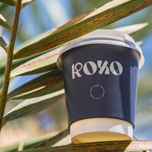 Roxo (1651-1669, Sheik Hamad B S Street, City Center, Dibba City), kahve dükkanları  Dibba'dan