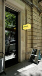 Refindclub (Еlovsat Quliyev Street No:131), fotoğraf hizmetleri  Bakü'den
