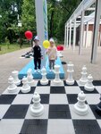 МногоМама (Lyublinskaya Street No:102А), yardım kuruluşları  Moskova'dan