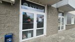 Салон красоты (Pugachyova Street No:33), güzellik salonu  Ufa'dan