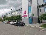 Jurnal FM (strada Columna No:170/3), radyolar  Kişinev'den