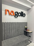 Nagollo (ulitsa Lenina No:15П), epilasyon  Nijnevartovsk'tan