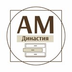 Mebel Dinastiya (Angarskaya Street No:23к3, Moscow), özel mobilya yapımı  Moskova'dan