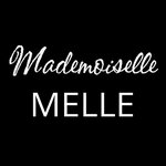 Mademoiselle Melle (Profsoyuznaya Street No:83А), toptan iç çamaşırı  Moskova'dan