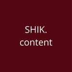 Shik. content Production (Fabritsiusa Street No:22), profesyonel fotoğraf stüdyosu  Moskova'dan