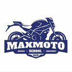 Макс Мото (Brigadny pereulok No:1, selo Plastunka), motosiklet okulu  Krasnodarski krayından