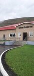 Музей нефти (Zavodskaya ulitsa No:5, selo Shugurovo), müzeler ve sanat galerileri  Tataristan'dan