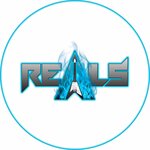 Репбаза Reals (ulitsa Chkalova No:3, Urban-type Settlement of Nakhabino), ses kayıt stüdyoları  Moskova ve Moskovskaya oblastından