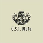O. S. T. Moto (ulitsa im. Nakhimova No:1, mikrorayon 2-ya Ploshchadka), motosiklet tamiri  Krasnodar'dan