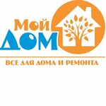 МойДОМ (Sovetskaya Street No:39), ev temizlik ürünleri  Çaykovski'den