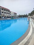 Von Resort Golden Coast Lobi Bar (Çolaklı Mah., Cumhuriyet Cad., No:13, Manavgat, Antalya), bar  Manavgat'tan