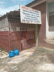 Royal Beauty Universe (No:166, Commune of Abobo, Quartier de la Anador), dış giyim mağazası  Abican'dan