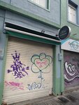 Neighborhood Store (Antioquia, Municipio de Medellín, Barrio de Las Palmas, Carrera 42, 52-69), market