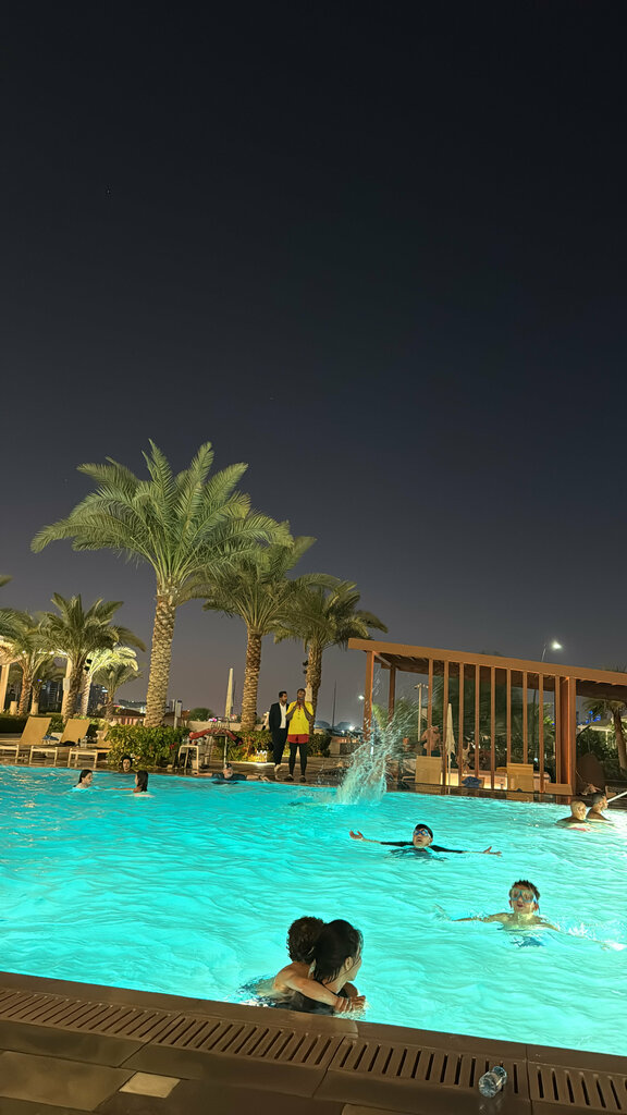 Seyahat acenteleri Зеленый чемодан, Riazan, foto