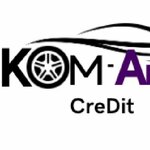Kom-Avto CreDit (ulitsa Yermolova No:6Б), kredi komisyoncuları  Pyatigorsk'tan