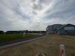 Физкультурно-оздоровительный комплекс Лидер (ulitsa Manoshina No:30, rabochiy posyolok Suksun), çok amaçlı spor tesisleri  Permski krayından