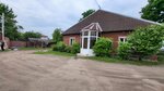 Дивероли (Malaja Street No:1), tatil ve piknik için ürünler  Minsk'ten