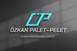 Özkan Orman Ürünleri (Manisa, Alaşehir, Yeni Mah.), kereste üretim ve satış şirketleri  Alaşehir'den