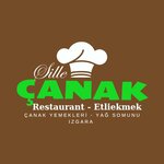 Sille Çanak Restoruant - Etliekmek (Konya, Selçuklu, Erenköy Mah., Bülbül Sok., 19), restoran  Konya'dan