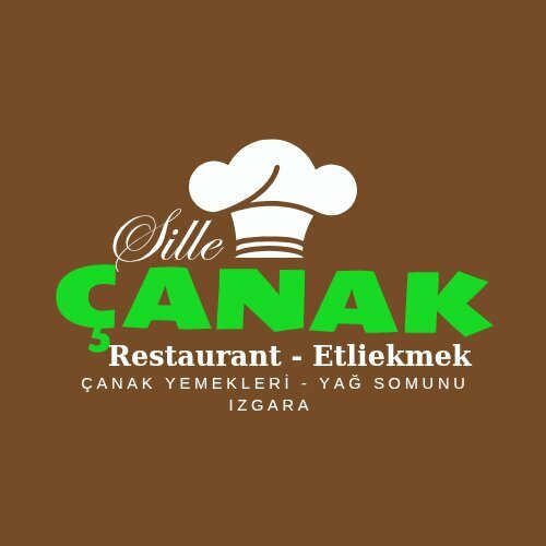 Restoran Sille Çanak Restoruant - Etliekmek, Konya, foto