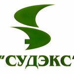 Construction and technical expertise (Semashko Lane No:117А), i̇nşaat ekspertizi  Rostov‑na‑Donu'dan