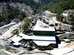 Akmetal Madencilik (İstanbul, Ataşehir, Vedat Günyol Cad., 13A), madencilik işletmeleri  İstanbul'dan