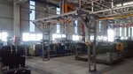Hedef İmalat Teknolojileri (Aksaray, Aksaray Merkez , Kırımlı OSB Mah.), makina mühendisliği firmaları  Aksaray'dan