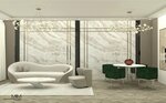 Aumim İç Mimarlık (İstanbul, Pendik, Yenişehir Mah., Sümbül Sok., 6/3), i̇ç mimarlık firmaları  İstanbul'dan
