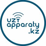 Uziapparaty.Kz (Kanysh Satbayev Street No:90/52), medikal cihaz firmaları  Almatı'dan