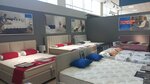 AndersSon (Mendeleyeva Street No:177), mobilya mağazaları  Ufa'dan