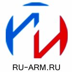 ТД Руарм (Dekabristov Street No:3), boru tesisatı ve aksesuarları  Kurgan'dan