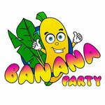 Banana Party (Antonova-Ovseyenko Street No:41), çocuklar için kutlama organizasyonları  Voronej'den