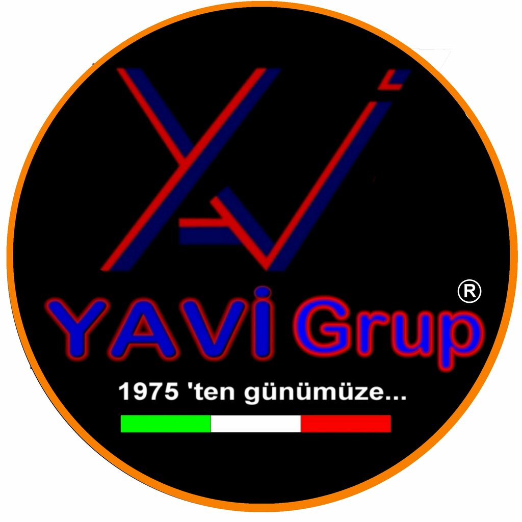 Fotoğraf hizmetleri Yavi Fotoğrafçılık, İzmir, foto